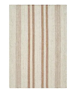SURYA Bolu 489257 Area Rug, 5' X 7'6 - Gray/brown