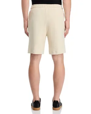BOSS C-leoni 8 Shorts