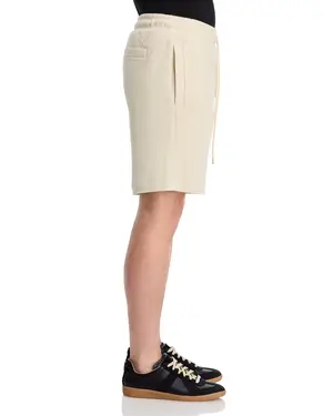 BOSS C-leoni 8 Shorts