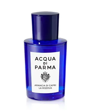 Best Aquatic Cologne