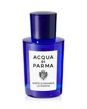 ACQUA DI PARMA Mirto Di Panarea La Riserva Eau De Parfum 1.7 Oz - No Color