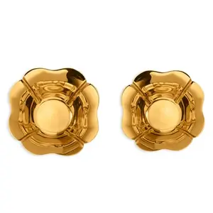 Aerin Olivia Nesting Bowls, Set Of 2