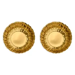 Aerin Mairie Small Bowls, Set Of 2
