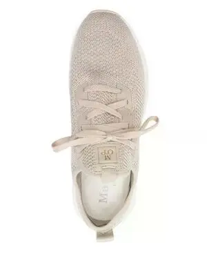 Marc O'polo Leila Sneakers - Neutrals
