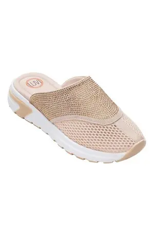 Prologue Flat Shoes For Women