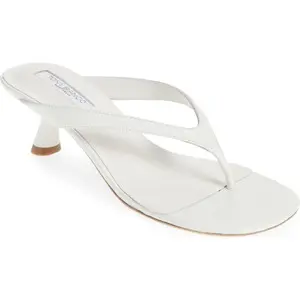 Tony Bianco Sandals For Women