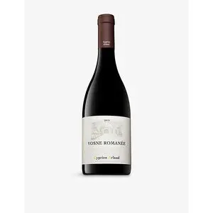 BURGUNDY Domaine Arlaud Vosne Romanée Red Wine - One-color