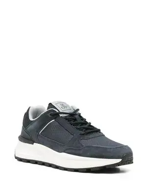 Marc O'polo Egil Sneakers - Blue