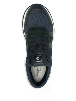 Marc O'polo Peter Sneakers