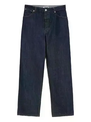 Jil Sander Vintage Jeans For Men