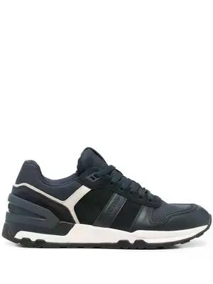 Marc O'polo Peter Sneakers