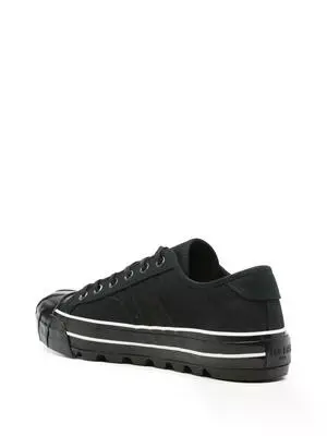 PRO-KEDS 1949 Royal Intrepid Sneakers - Black