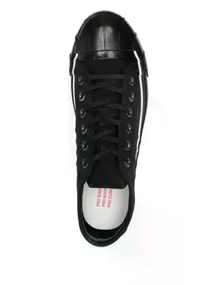 PRO-KEDS 1949 Royal Intrepid Sneakers - Black