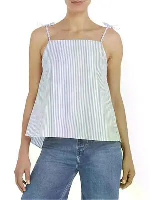 Tommy Hilfiger Tank Camis Tanks For Women