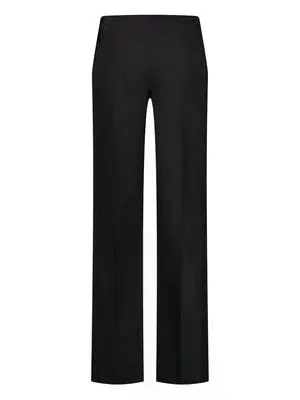 VAILLANT Tailored Trousers