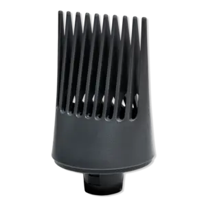 T3 Aire Iq Smoothing Comb