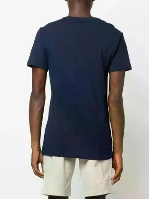 Polo Ralph Lauren 3 Pack Polo Ponyt-shirt