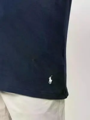 Polo Ralph Lauren 3 Pack Polo Ponyt-shirt