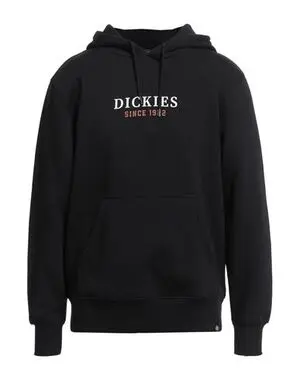 Dickies Fleece Hoodie