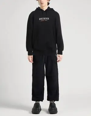 Dickies Fleece Hoodie
