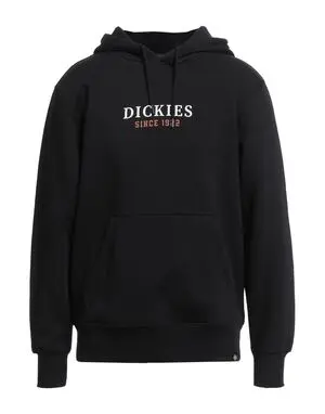 Dickies Fleece Hoodie
