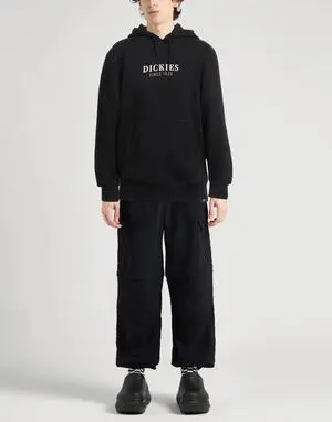 Dickies Fleece Hoodie