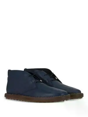 TOD'S Galaxy Boots