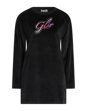 GLSR Mini T-shirt Dress