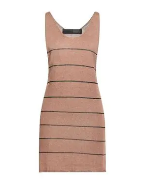 Women's Messagerie Products