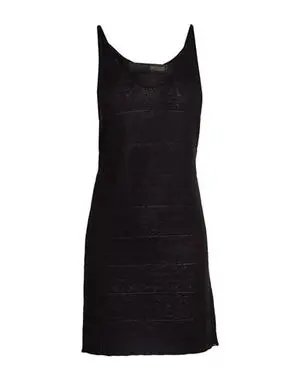 MESSAGERIE Knitted Top
