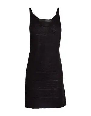 MESSAGERIE Knitted Top