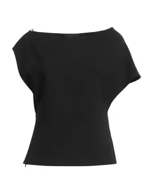 Alpha Studio Woven Top