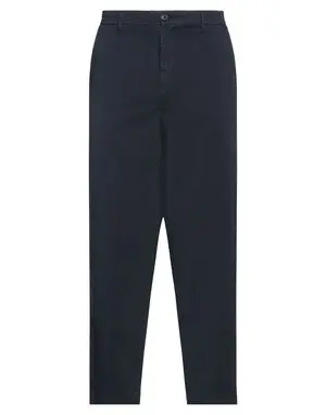Alpha Studio Pants Size Cotton, Viscose, Elastane