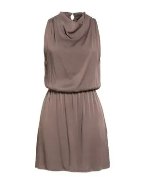 Alpha Studio Mini Cocktail Dresses
