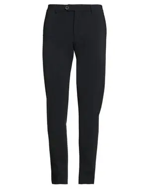 TOMBOLINI Tailored Stretch Trousers
