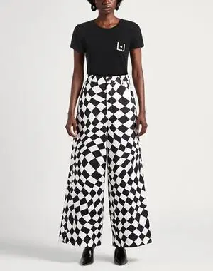 Liu Jo T-shirt With Logo