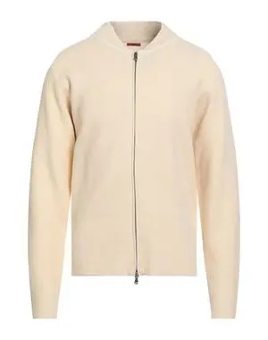 Barena Venezia Applique Knitwear For Men