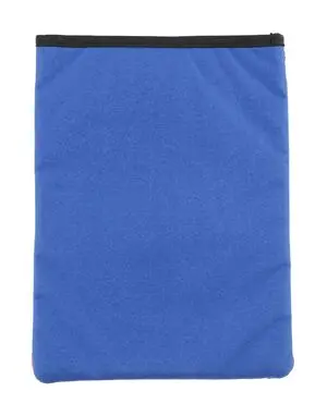 HSL HIC SUNT LEONES Covers & Cases Textile Fibers
