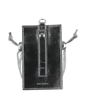 ELAOW Covers & Cases Leather