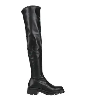 NOA A. Over-the-knee Boots