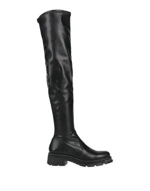 NOA A. Over-the-knee Boots