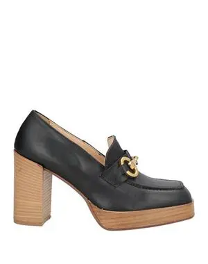 Noa A. Loafer Flats For Women