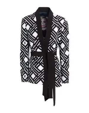 CRISTINAEFFE CRISTINAEFFE Kimono Jacket