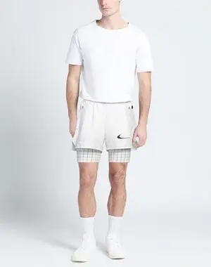 JORDAN X OFF-WHITE™ Athletic Shorts