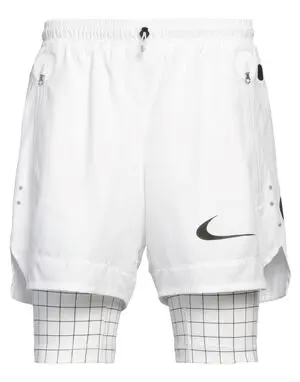 JORDAN X OFF-WHITE™ Athletic Shorts