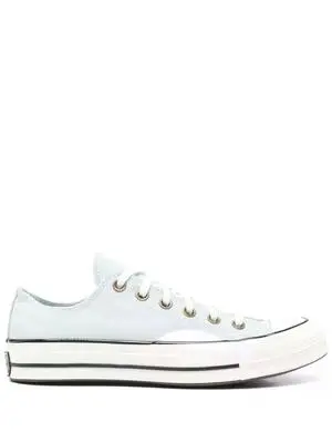 Converse Round Toe Sneakers For Women