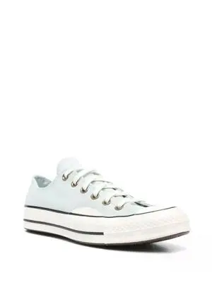 CONVERSE Chuck 70 Sneakers