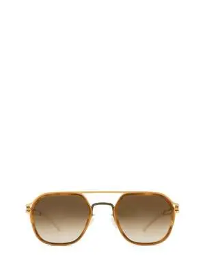 MYKITA Sunglasses