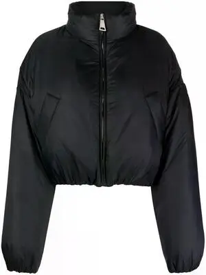 Khrisjoy Puff Jackets For Women