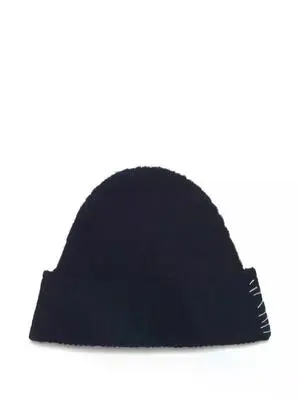 Marni Knitted Beanie
